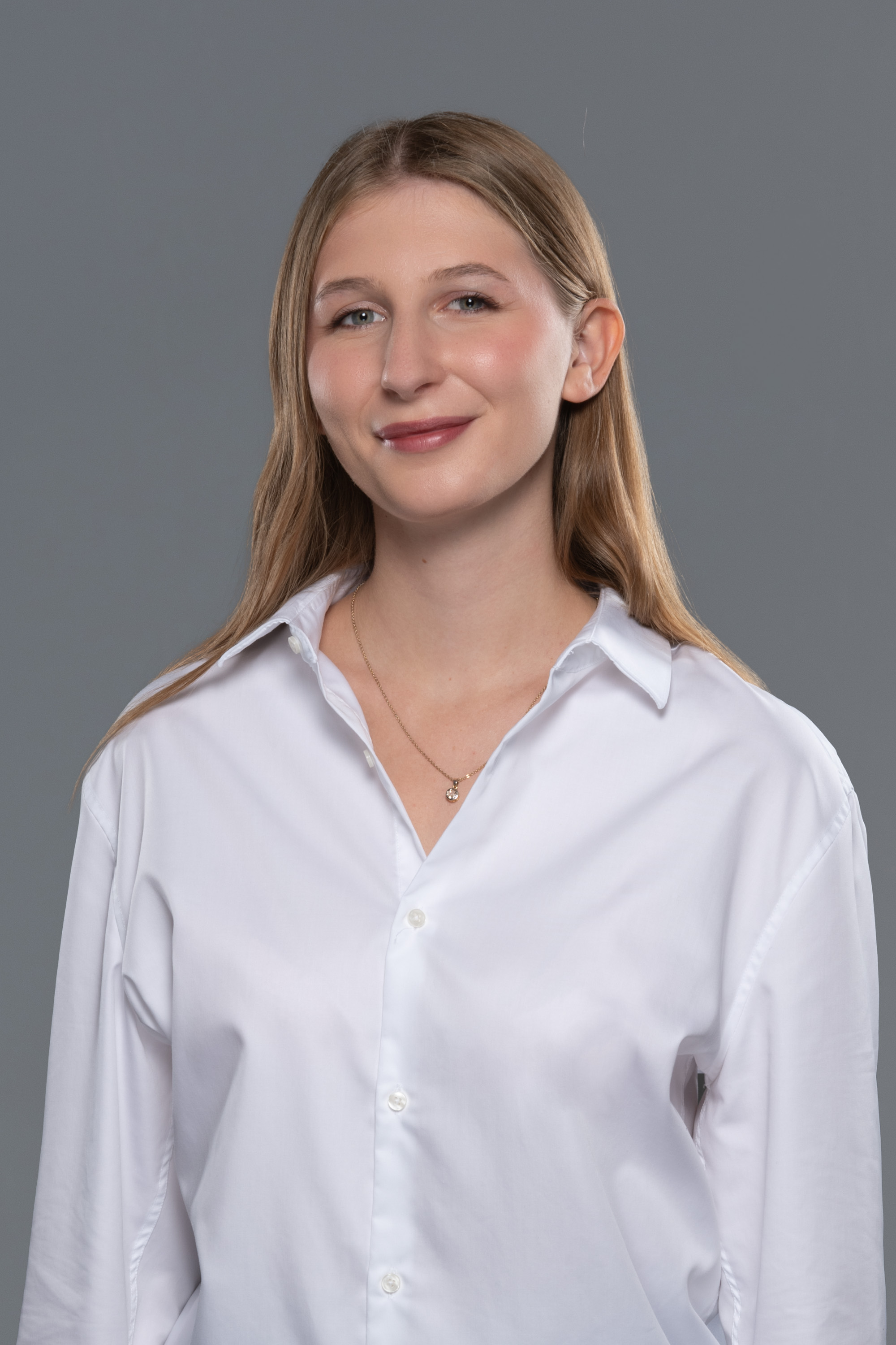 Notre Agence - MCarré Conseil